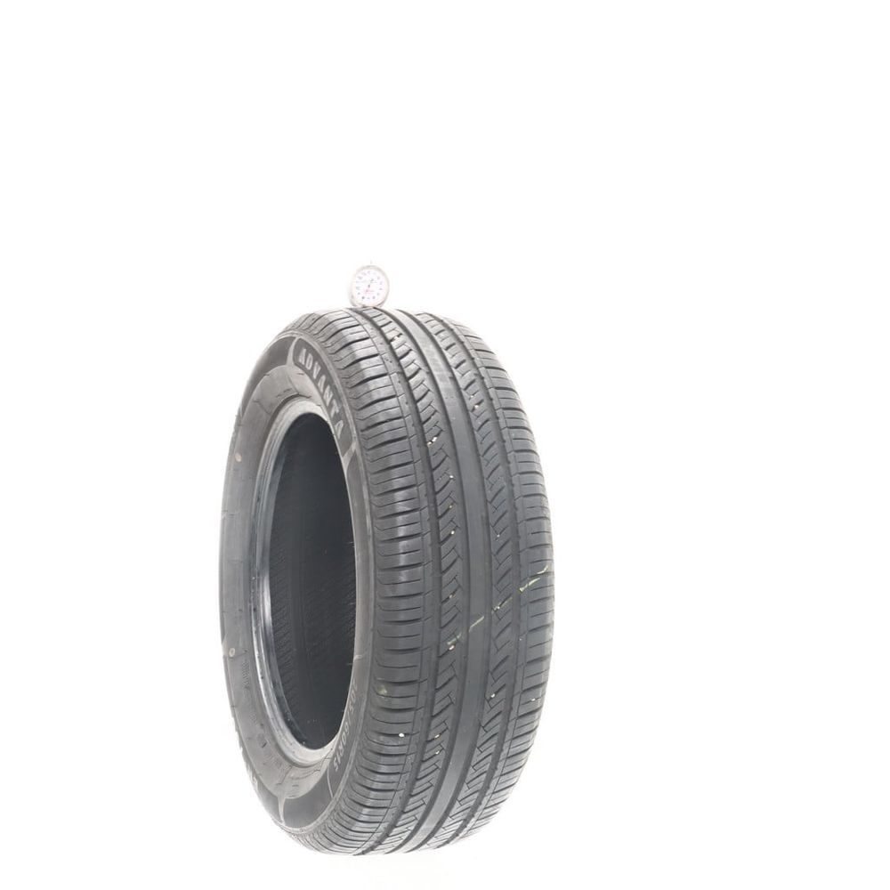 Used 205/60R15 Advanta ER-700 91H - 8/32 | Utires