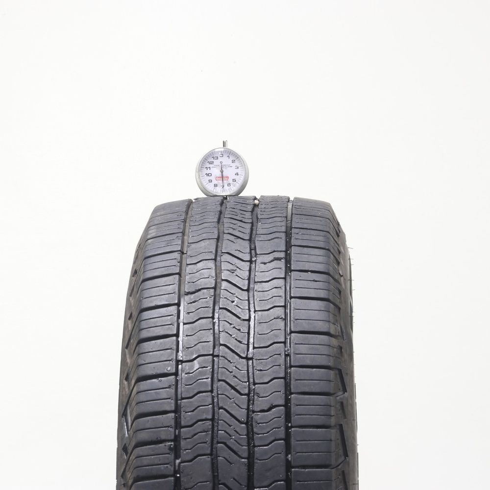 Used LT 225/75R16 Mastercraft Stratus HT 115/112R E - 6.5/32 | Utires