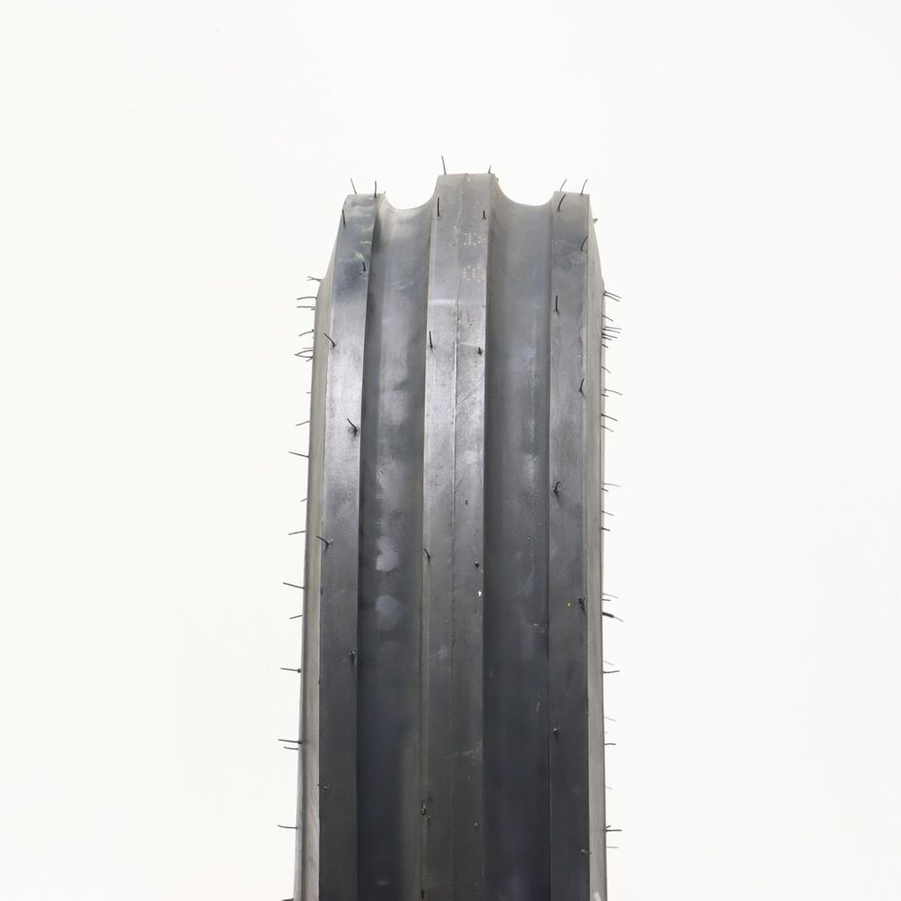 Driven Once 6-16 Samson Farm Front Harrow Track F-2 1N/A - 23/32 | Utires