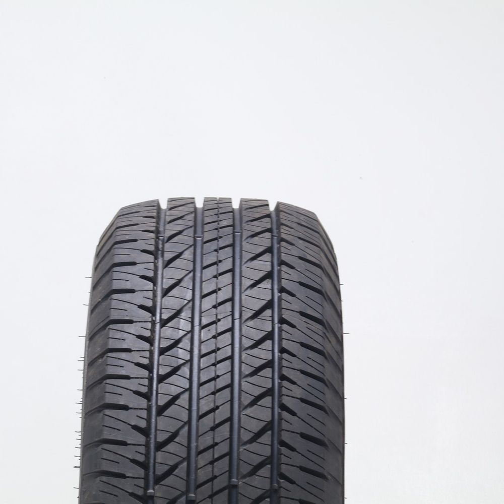 Set of (2) New 235/70R16 Cooper Evolution HT2 106T - 12/32 | Utires