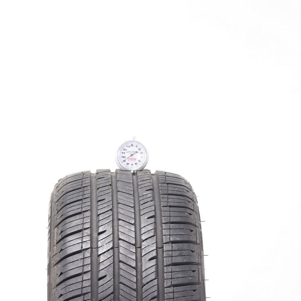 Set of (2) Used 215/55R17 Primewell PS890 Touring 94V - 9/32 | Utires