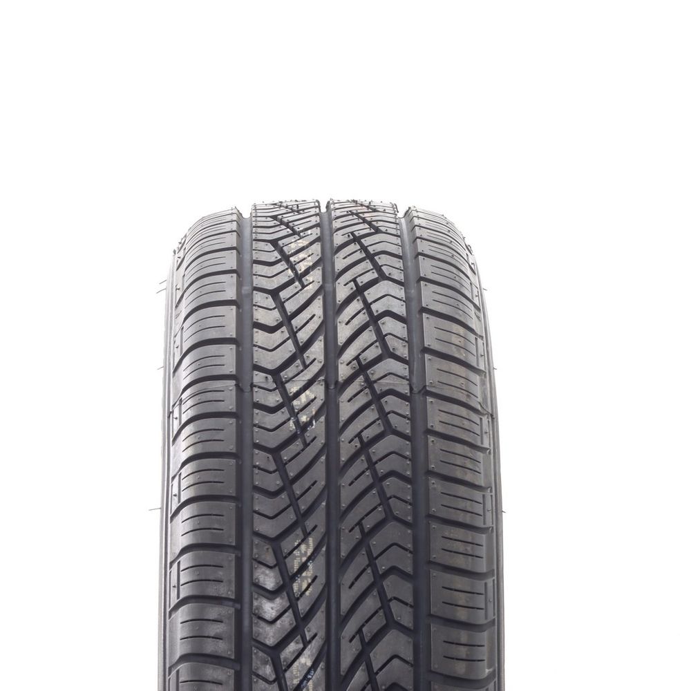 Set of (4) New 225/65R16 Yokohama Avid S33 100S - 11/32 | Utires