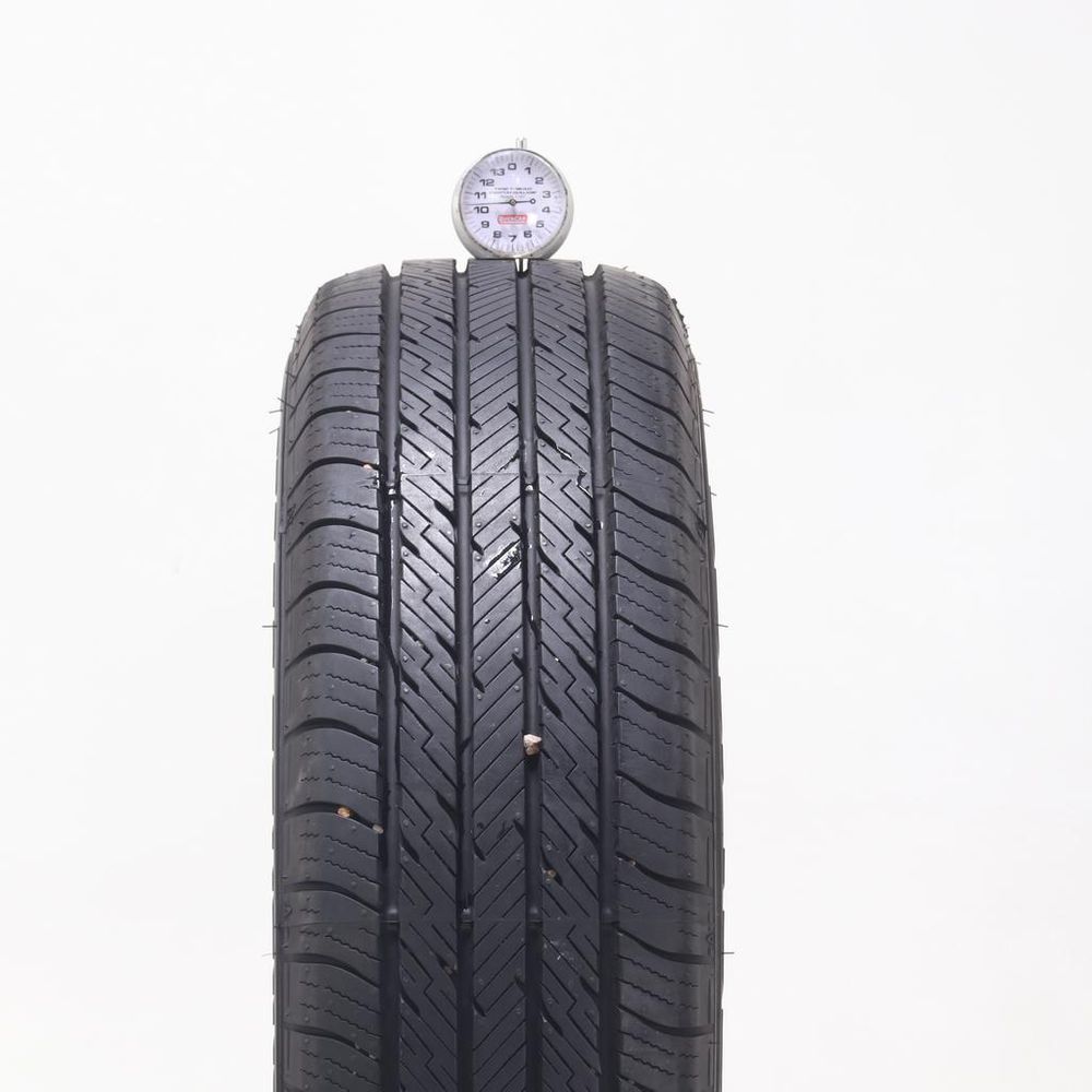 Used 185/70R14 Falken Pro G5 Touring A/S 88H - 10.5/32 | Utires