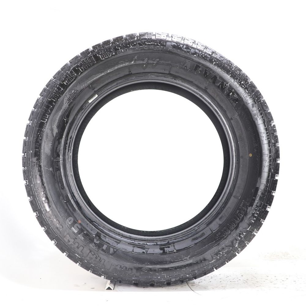 New 275/60R20 Advanta ATX-750 115T - 13/32 | Utires