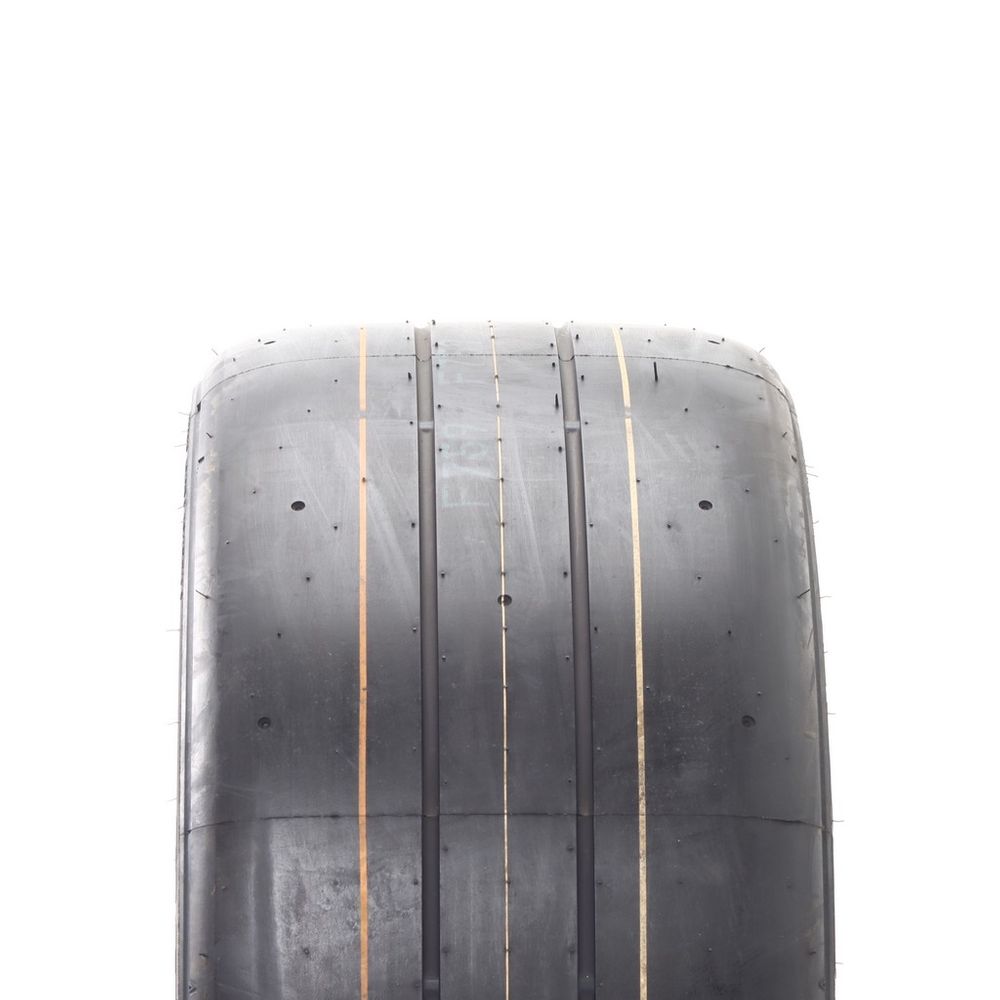 New 275/40ZR17 Toyo Proxes RR 1N/A | Utires