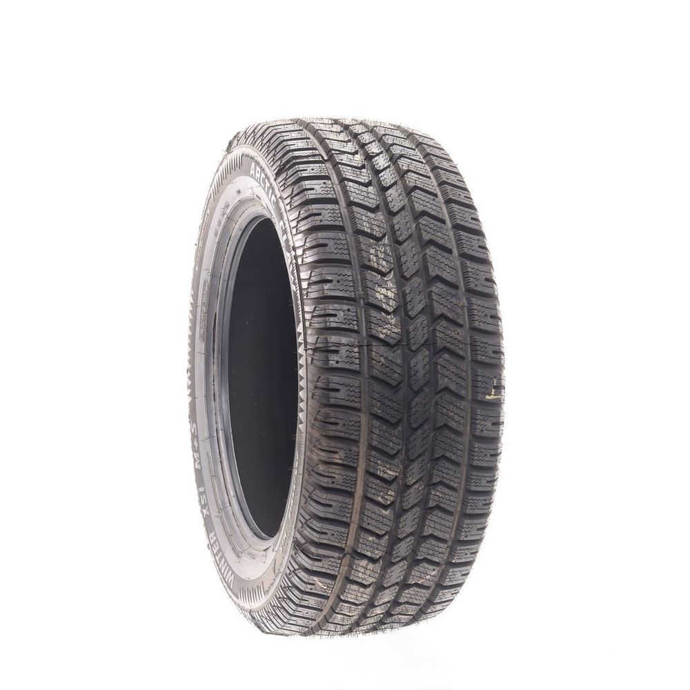 Driven Once 255/55R18 Arctic Claw Winter XSI 109S - 14/32 | Utires