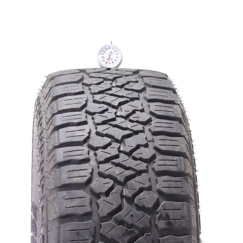 Kenda Klever At2 285 70r17