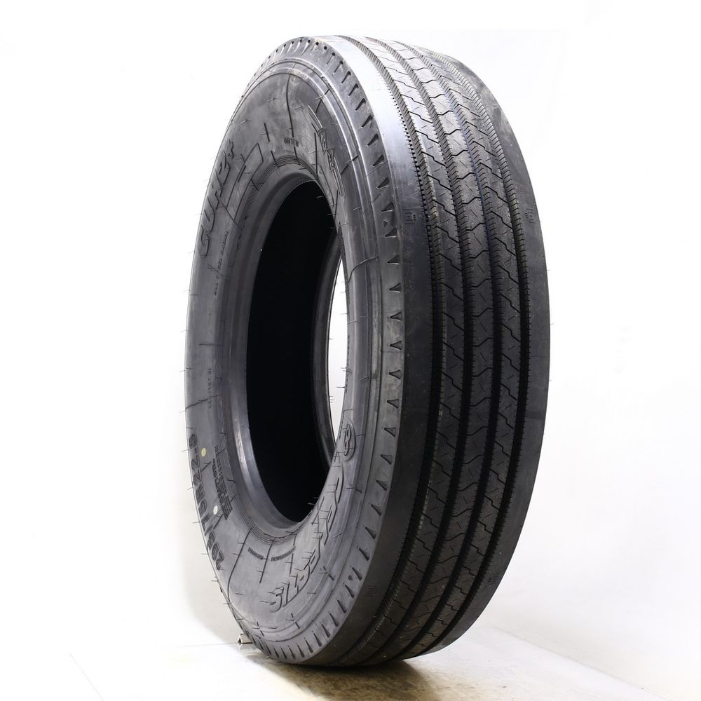 New LT 295/75R22.5 Celestis CUH2+ 144/141M G - 18/32 | Utires