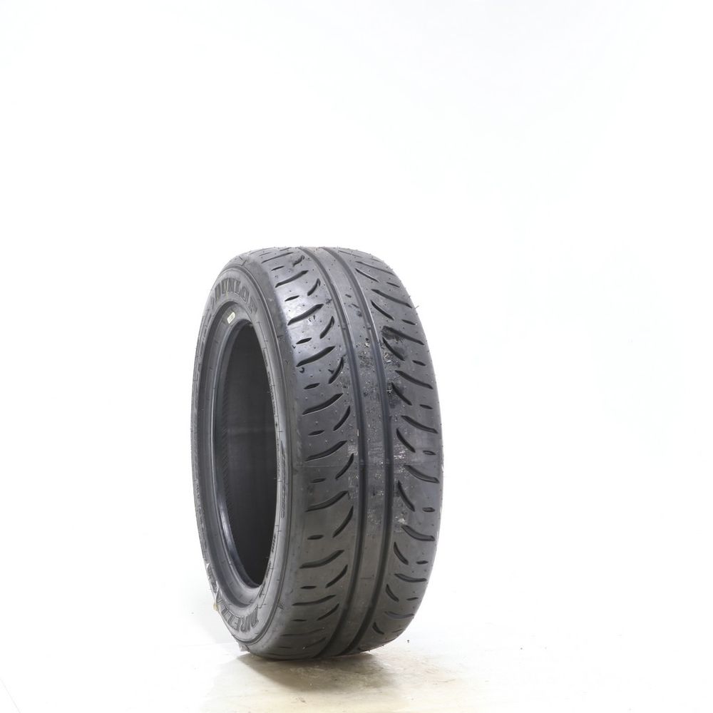 205/50R15 86V DUNLOP DIREZZA Z3 Valette GLITTER サマータイヤホイール4本セット｜タイヤ・ホイール