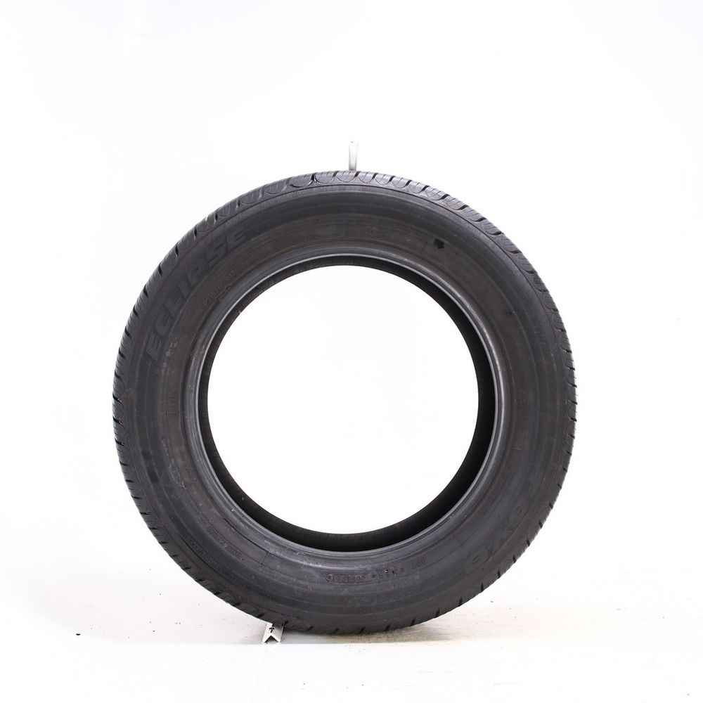 Used 215/60R17 Toyo Eclipse 95T - 10.5/32 | Utires