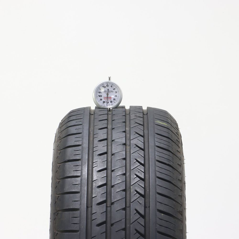 Used 215/60R17 Atlas Priva C/S 100H - 7/32 | Utires