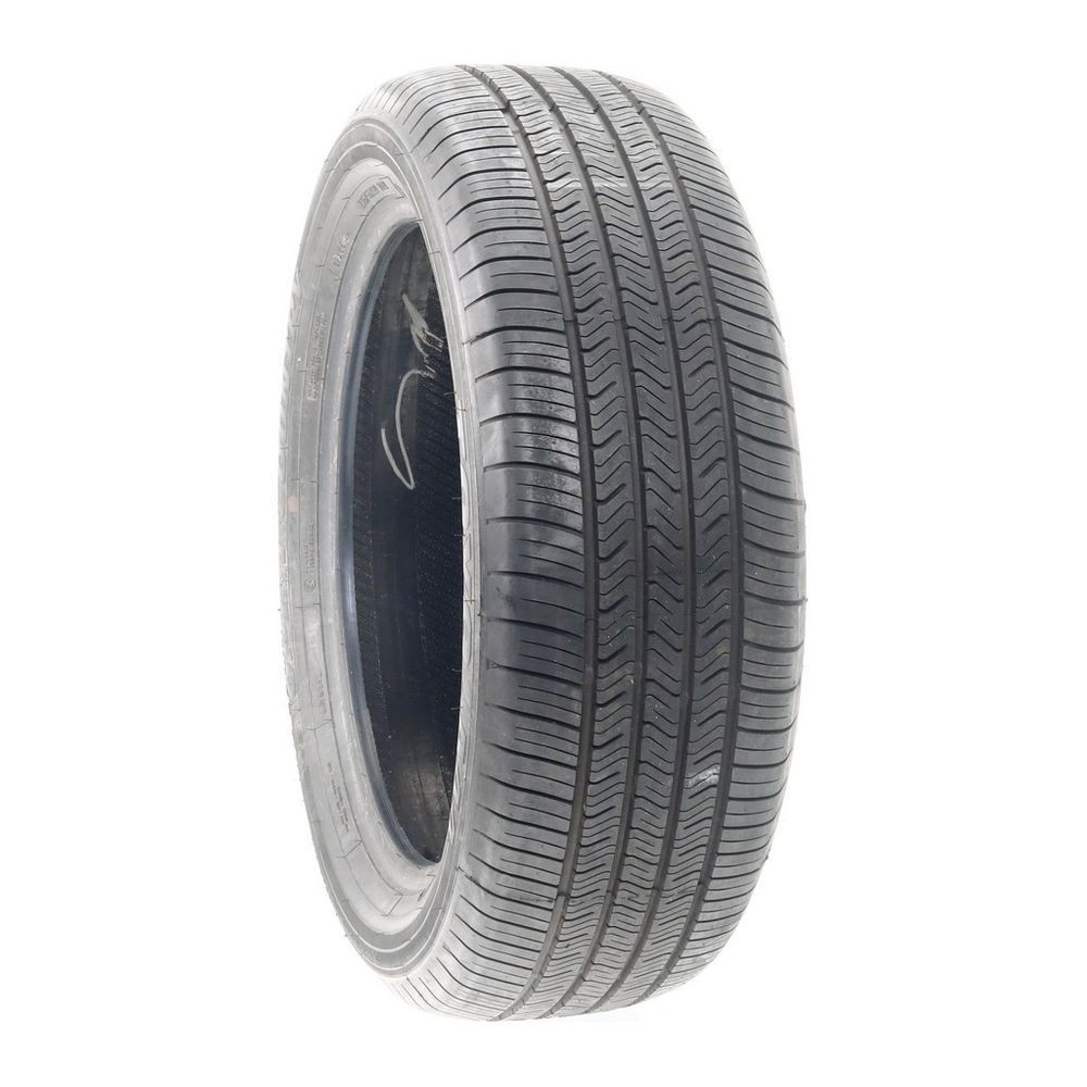 Driven Once 235/55R20 Toyo Open Country A44 102V - 10/32 | Utires
