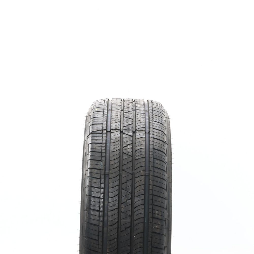 New 235/60R17 Mastercraft Courser Quest Plus 102H | Utires