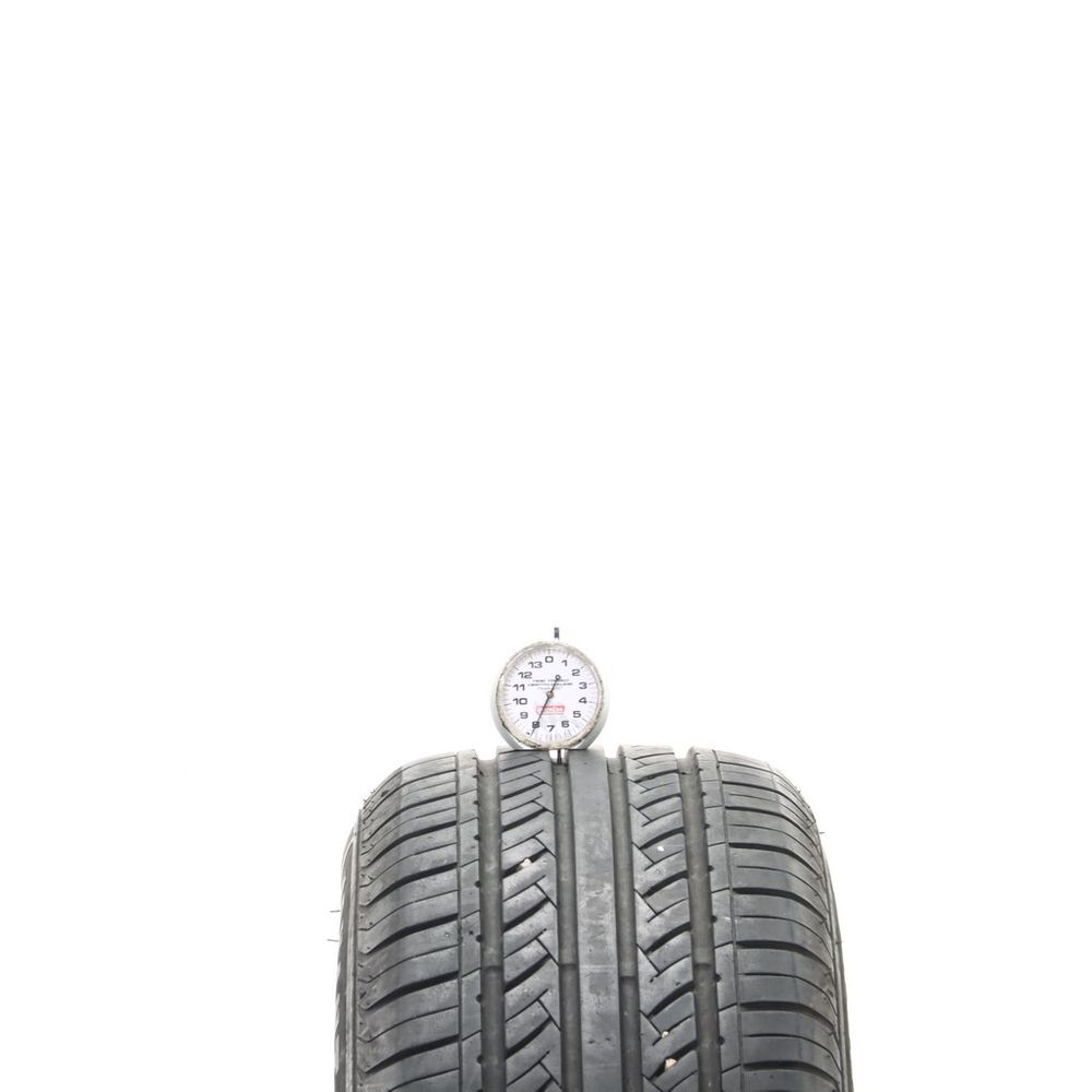 Used 205/60R15 Advanta ER-700 91H - 8/32 | Utires