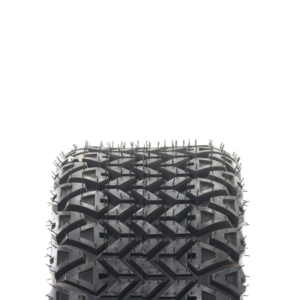 New 25X10.5-12 Carlisle All Trail 78F | Utires