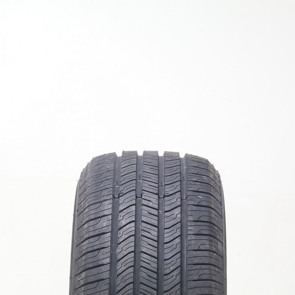 New 225/60R16 Sailun Atrezzo SH408 98H - 10/32 | Utires