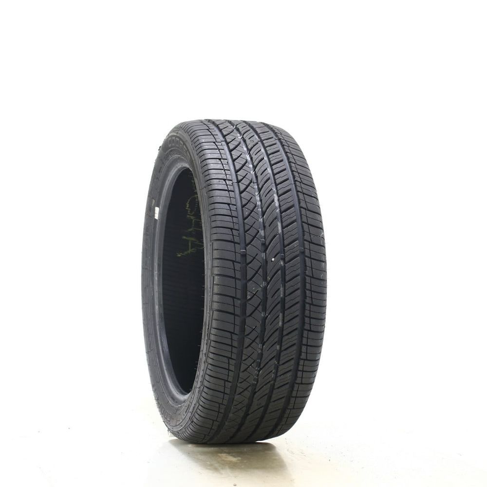 New 225/45R18 Cooper ProControl 95W | Utires
