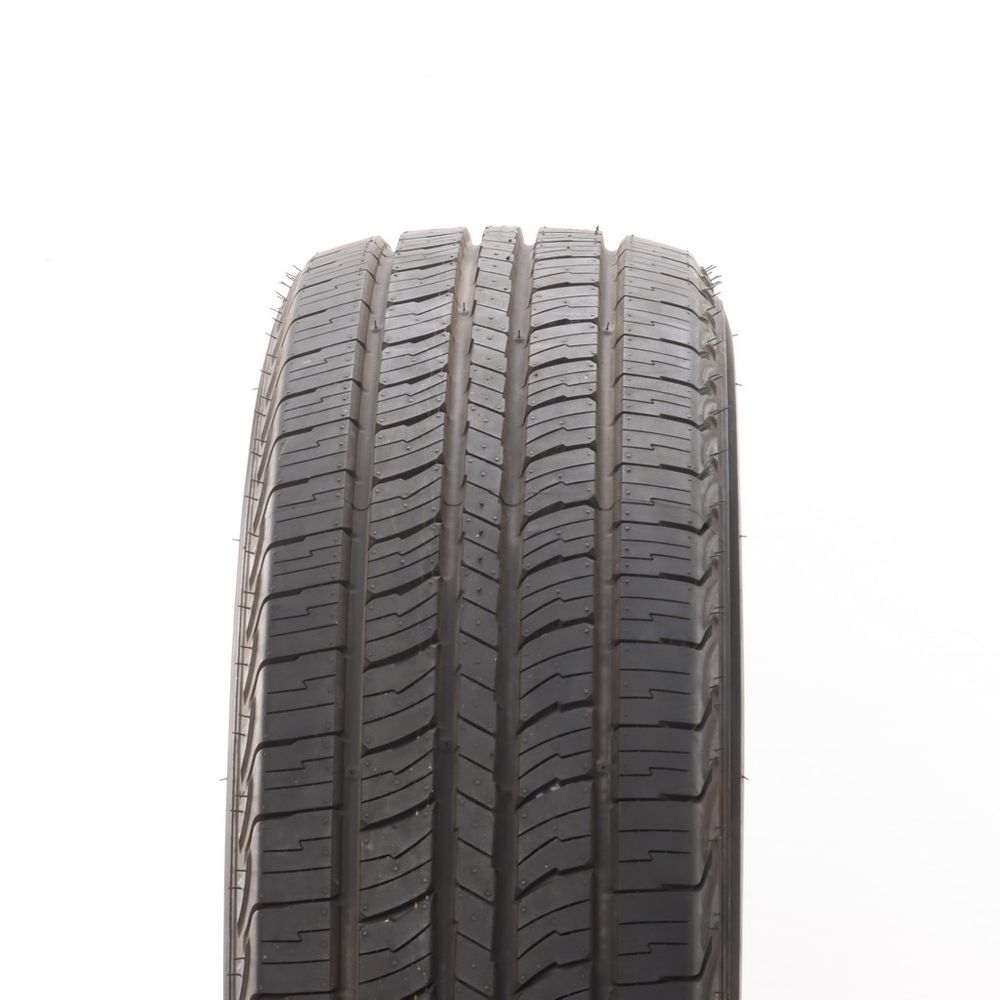 New LT 275/70R18 SureDrive Highway 125/122S E | Utires