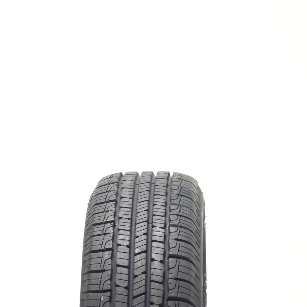 Driven Once 185/65R15 Goodyear Reliant All-season 88H - 10/32 | Utires