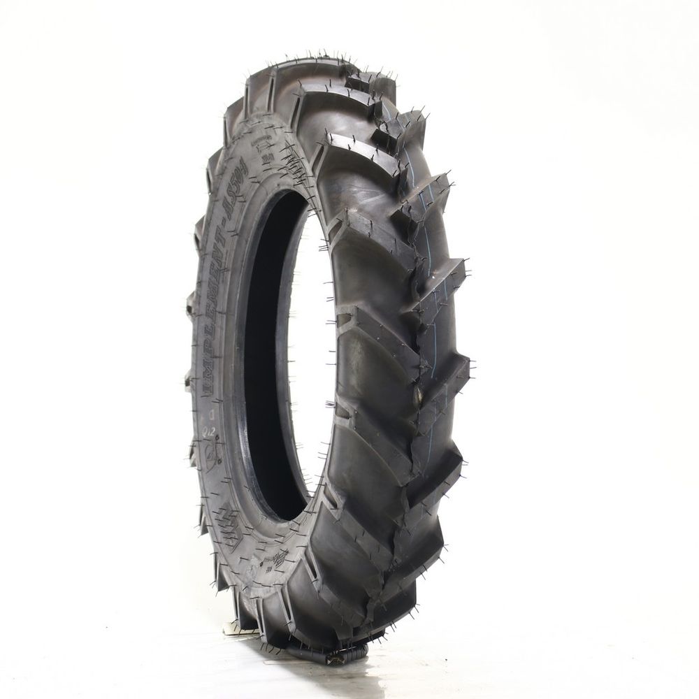 Set of (4) New 6-16 BKT Implement-AS504 1N/A | Utires