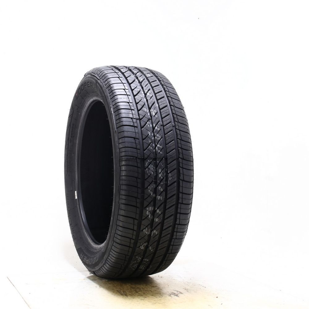 New 235/50R19 Cooper ProControl 99V - 11/32 | Utires