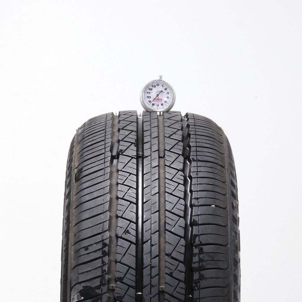 Used 235/65R17 Pantera Touring CUV A/S 108H - 8.5/32 | Utires