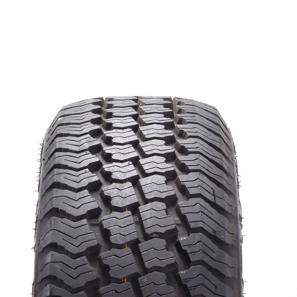 Set of (4) New 275/65R18 Trailfinder All Terrain 116T - 13/32 | Utires Set of (4) New 275/65R18 Trailfinder All Terrain 116T - 13/32 | Utires