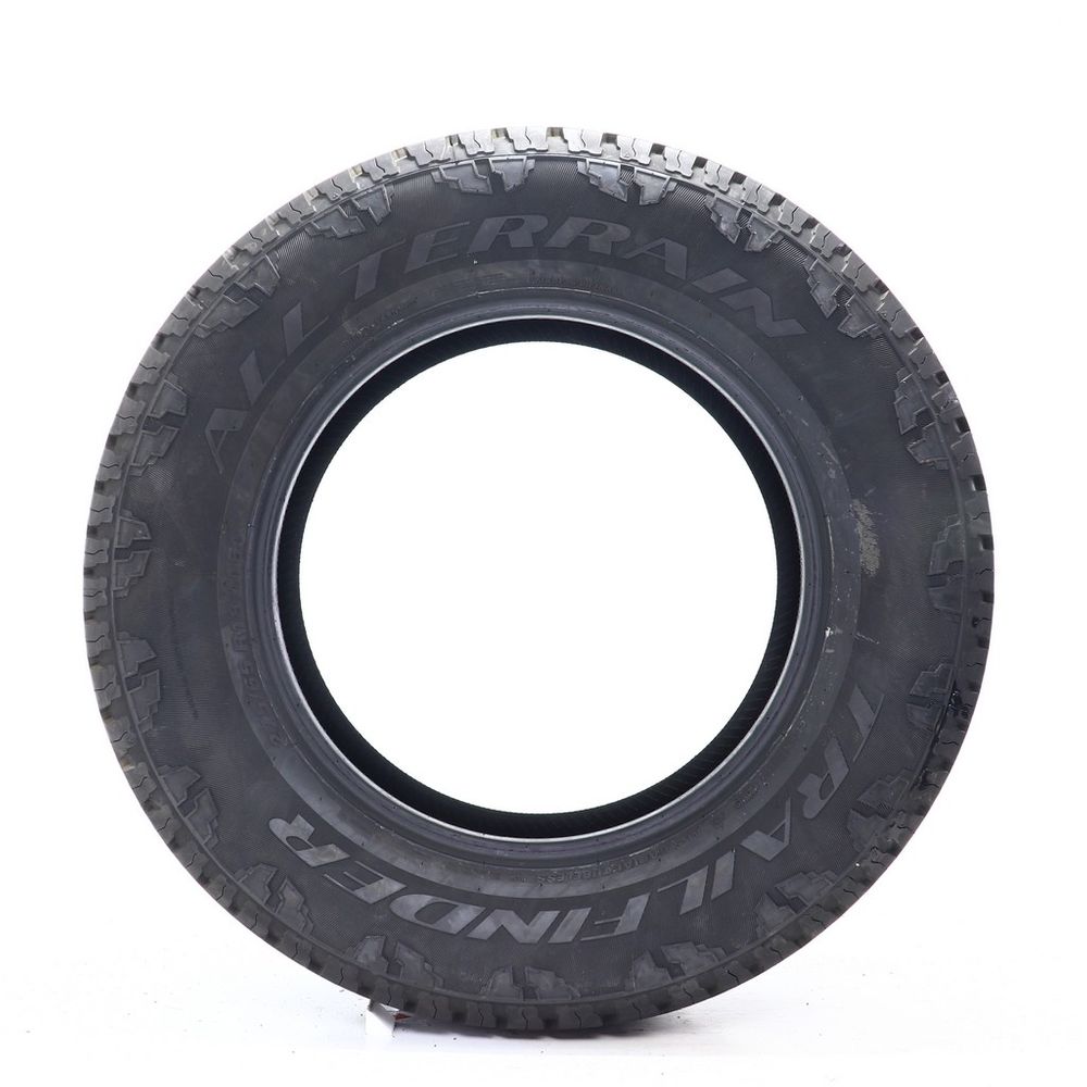Set of (4) New 275/65R18 Trailfinder All Terrain 116T - 13/32 | Utires Set of (4) New 275/65R18 Trailfinder All Terrain 116T - 13/32 | Utires