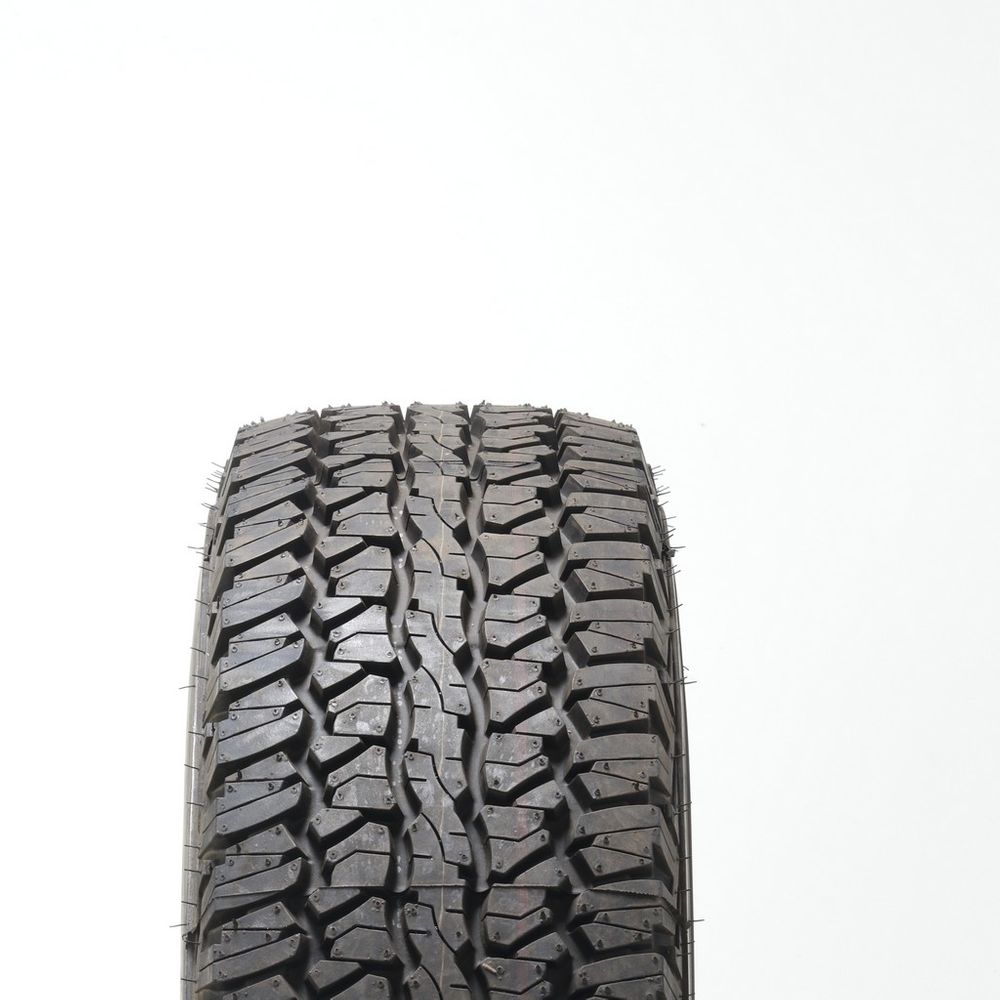 New 235/75R16 Firestone Destination A/T 106S - 13/32 | Utires