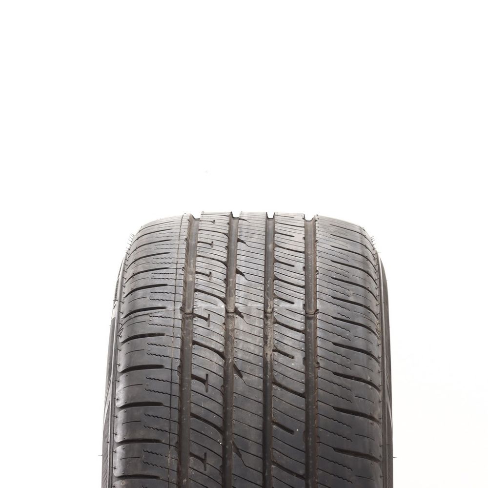 Set of (2) Driven Once 235/50R19 Sumitomo HTR Enhance CX2 99V - 10/32 ...