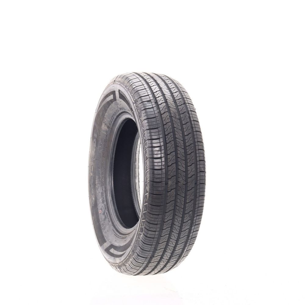 New 245/70R16 Goodride Cross Legend SU320 107T | Utires