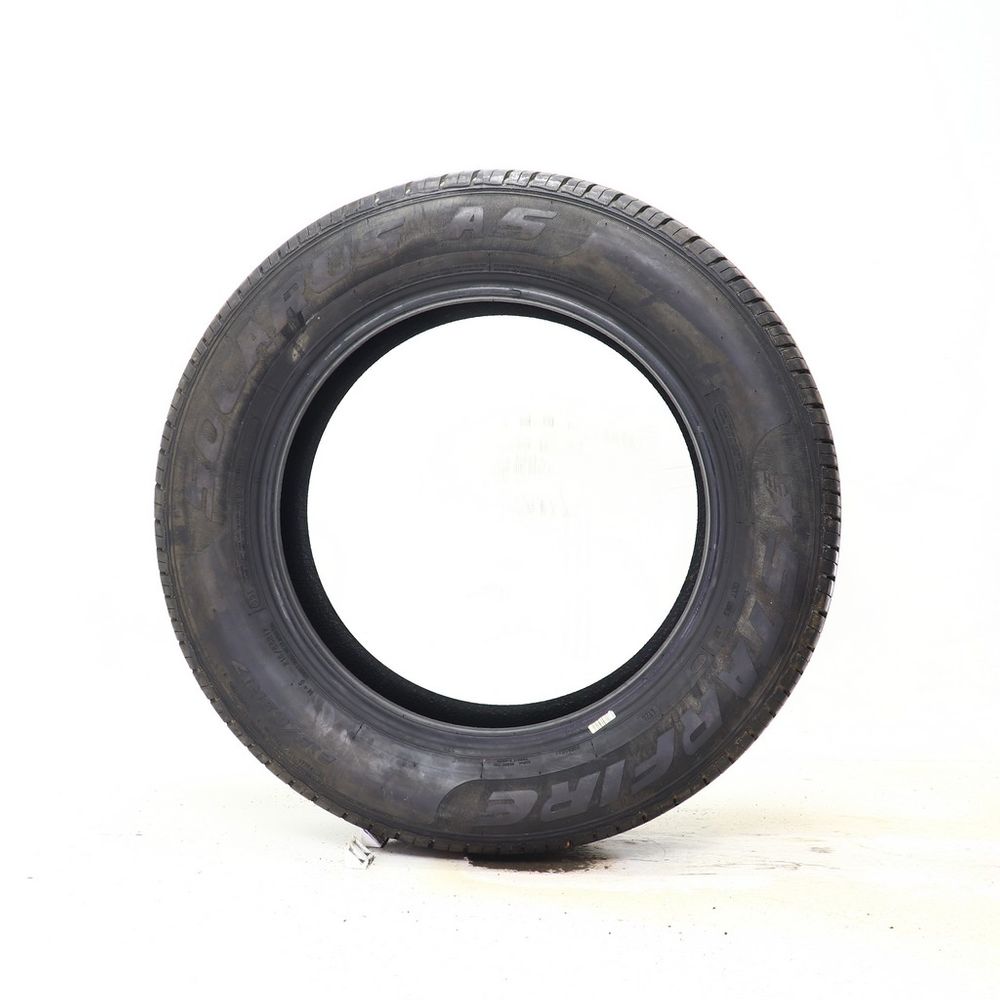 Set of (4) New 215/65R17 Starfire Solarus A/S 99T - 9/32 | Utires