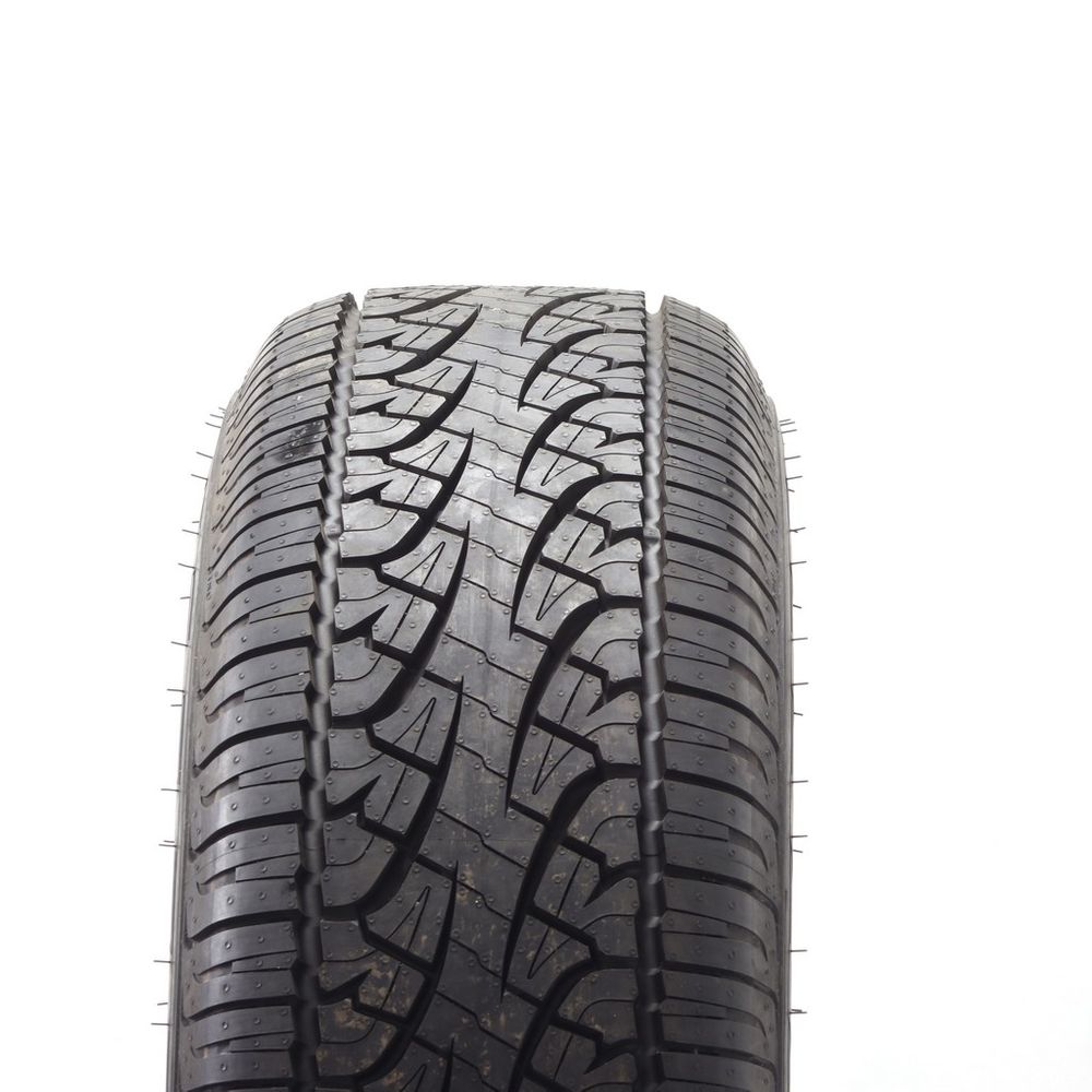 Set of (4) New 265/70R17 Pirelli Scorpion ATR 115T - 11/32 | Utires