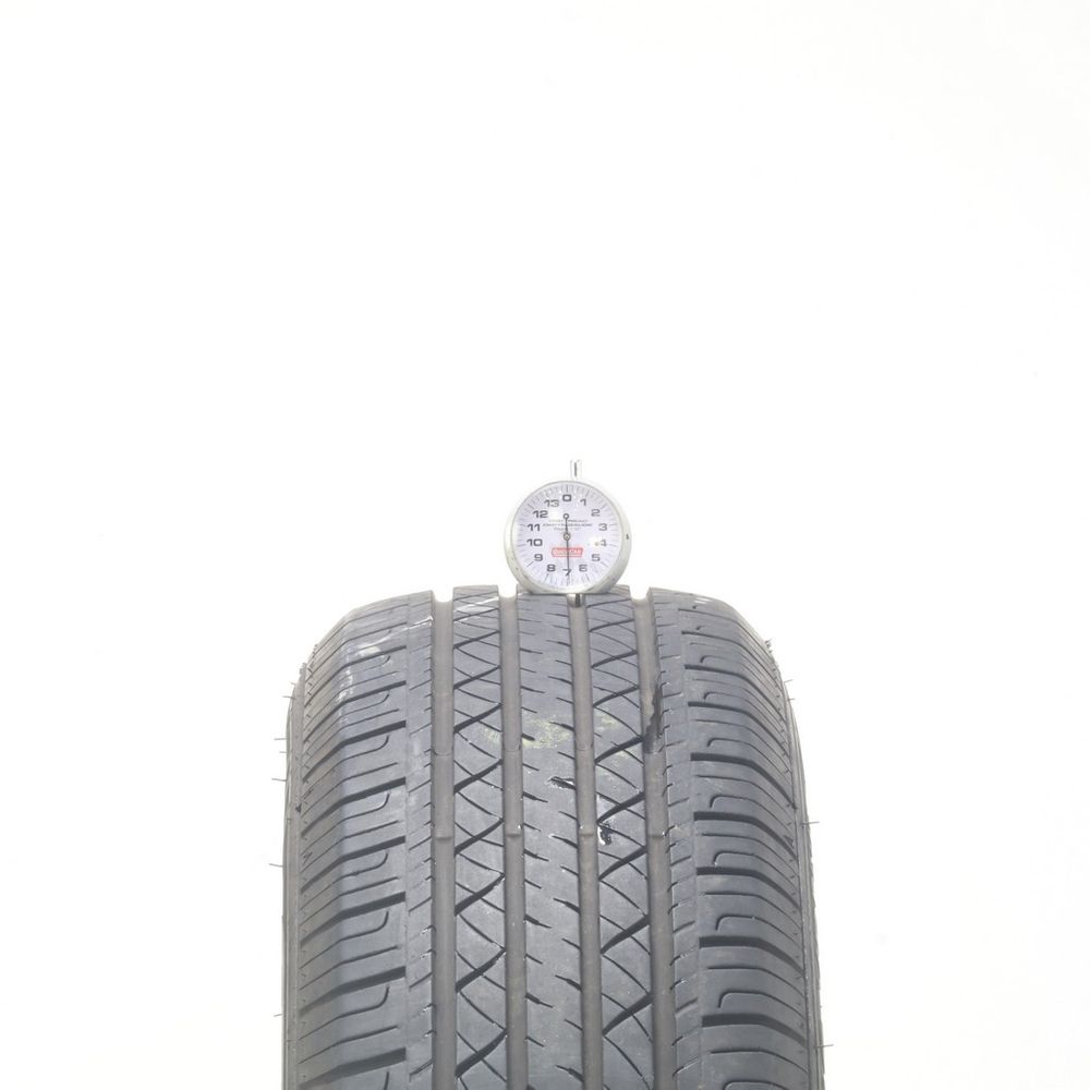 Set of (2) Used 205/65R16 GT Radial Touring VP Plus 95H - 6.5/32 | Utires