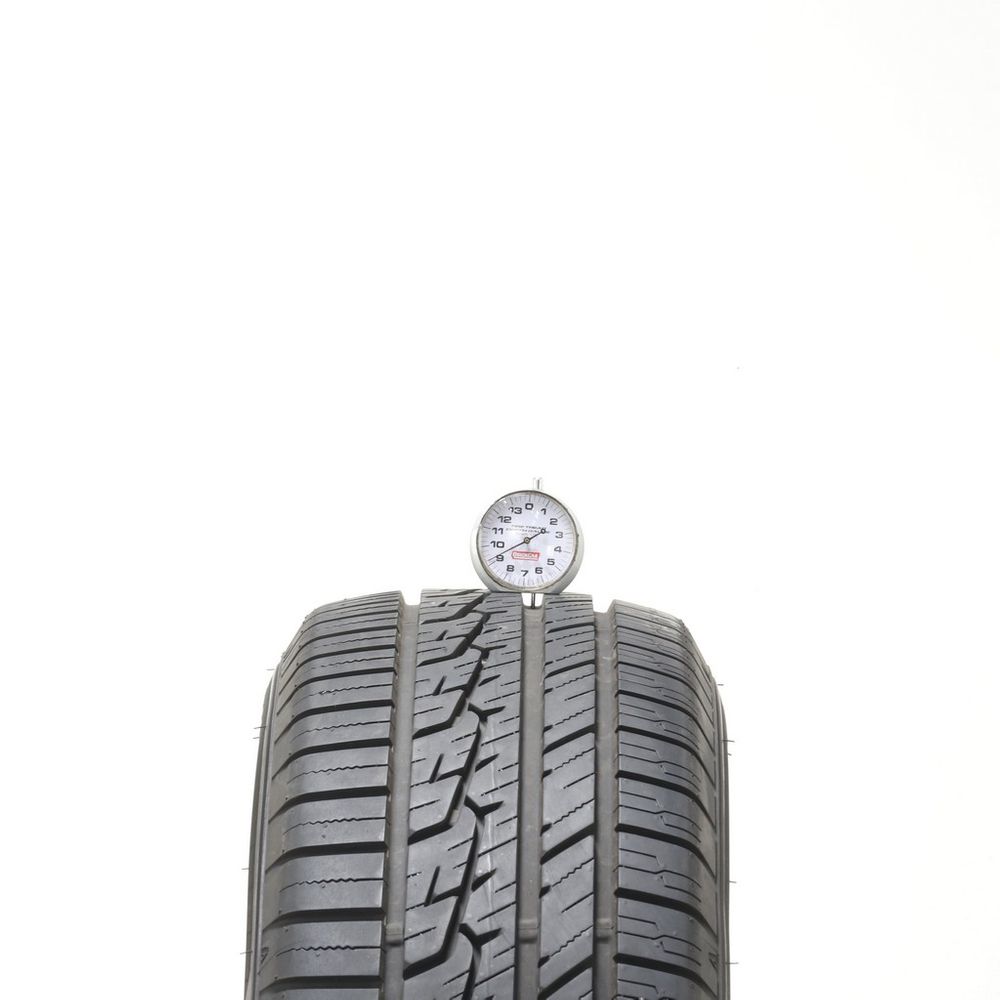 Used 205/60R16 Sumitomo HTR A/S P03 92V - 9/32 | Utires