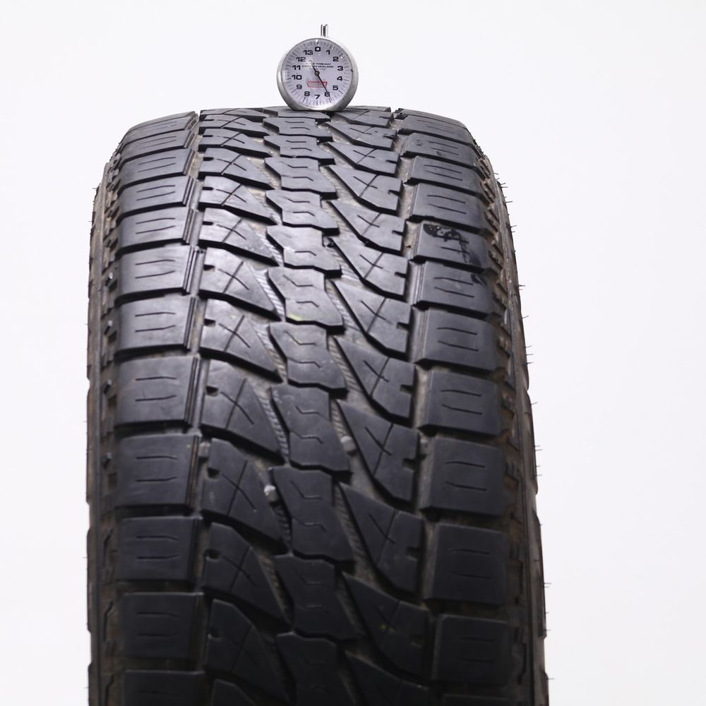 Lion Sport A/T Tires at Isabella Jolly blog