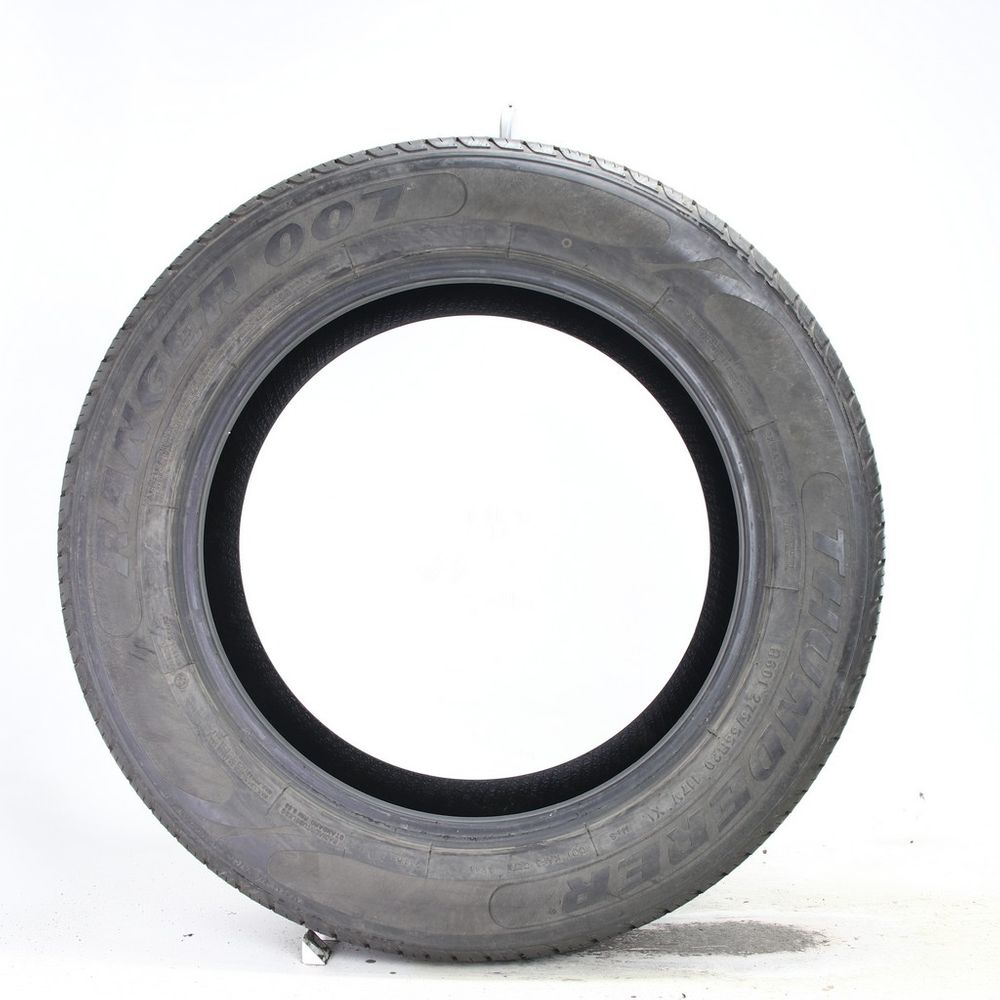 Used 275/55R20 Thunderer Ranger 007 R601 117V - 7.5/32 | Utires