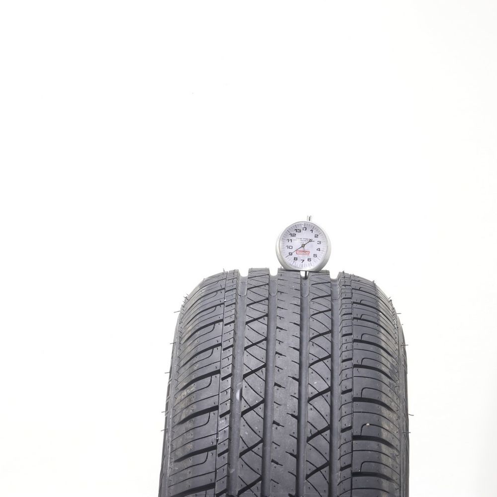 Set of (2) Used 215/65R16 GT Radial Touring VP Plus 98H - 9/32 | Utires