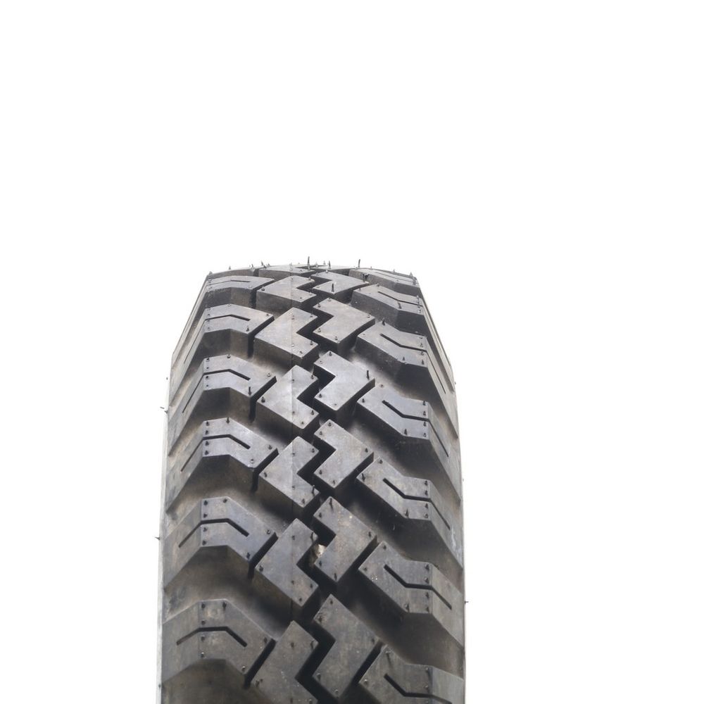Used 7-13 BFGoodrich Traction-Plus 1N/A - 15/32 | Utires