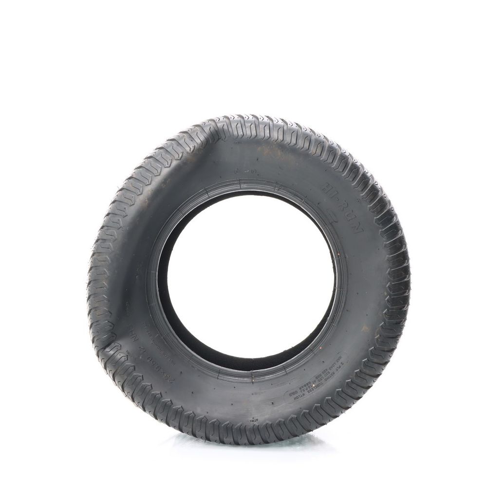 New 23X9.5-12 Hi-Run SU05 1N/A | Utires