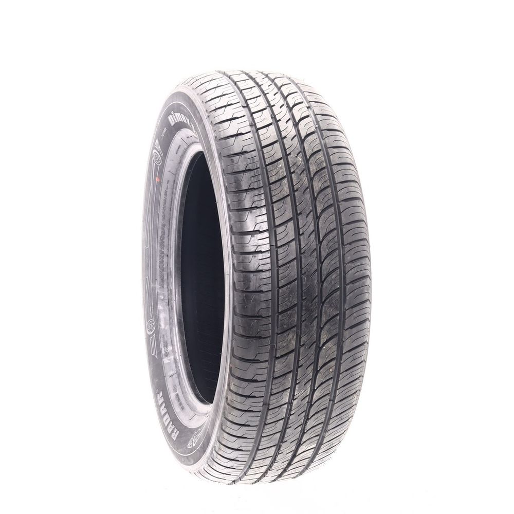 New 275/60R20 Radar Dimax AS-8 115V | Utires
