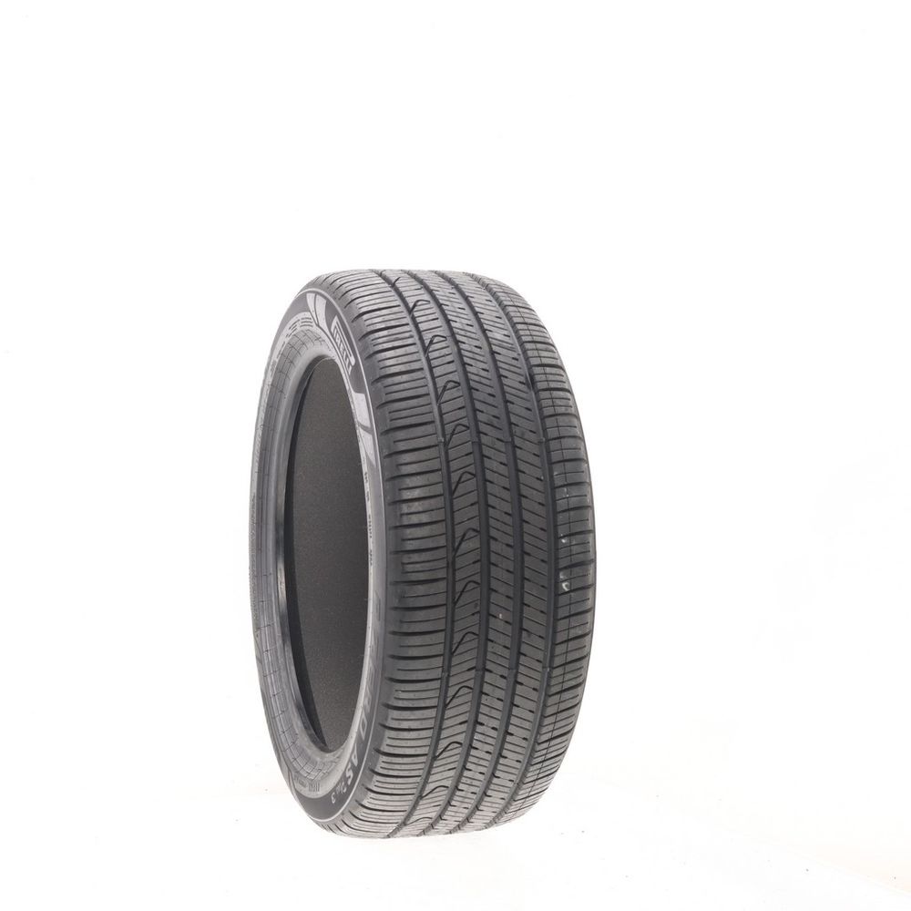 New 235/45R18 Pirelli P Zero AS Plus 3 Elect PNCS 98Y | Utires