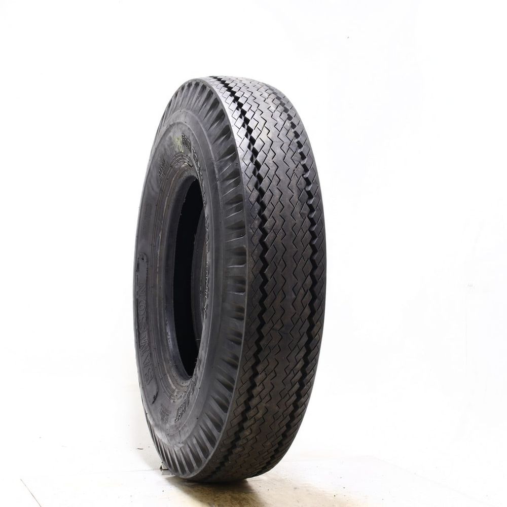 Used ST 7.5-16 Samson RB233 1N/A E - 14/32 | Utires