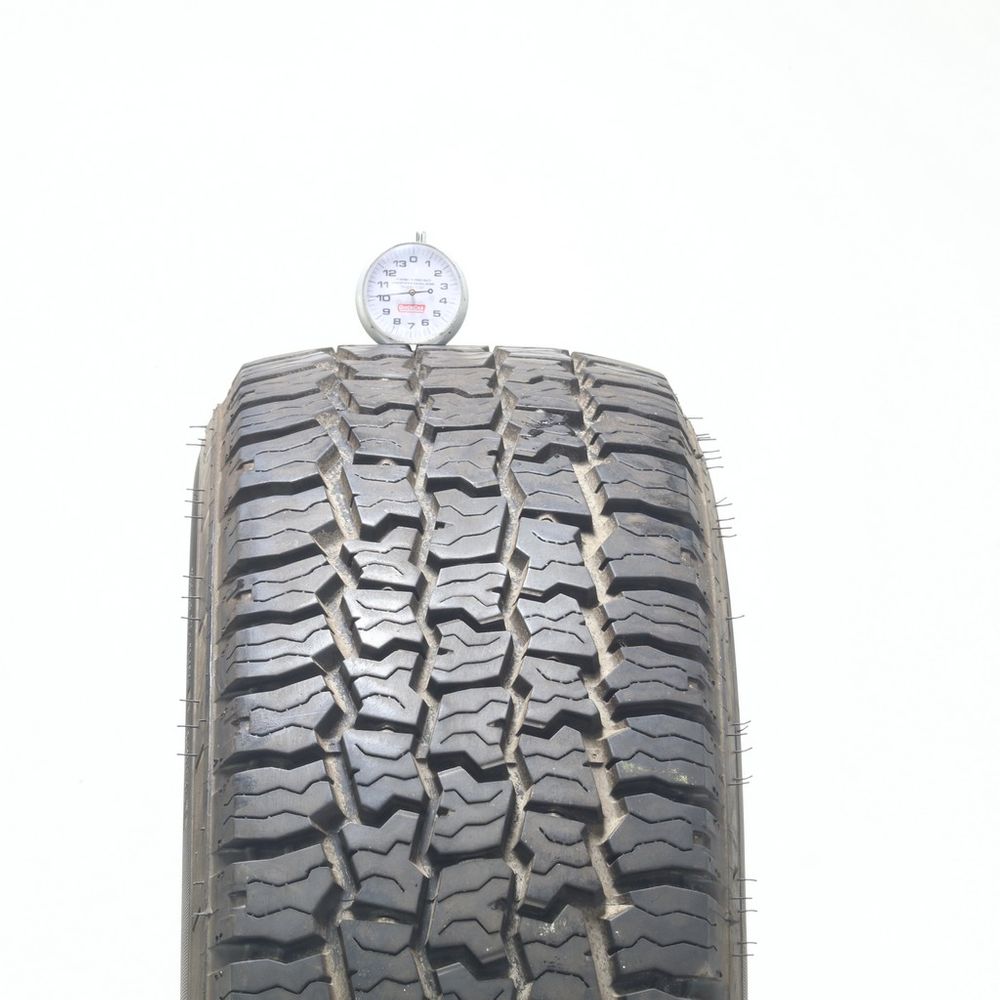 Used 235/70R17 Cooper Discoverer RTX 109T - 10/32 | Utires