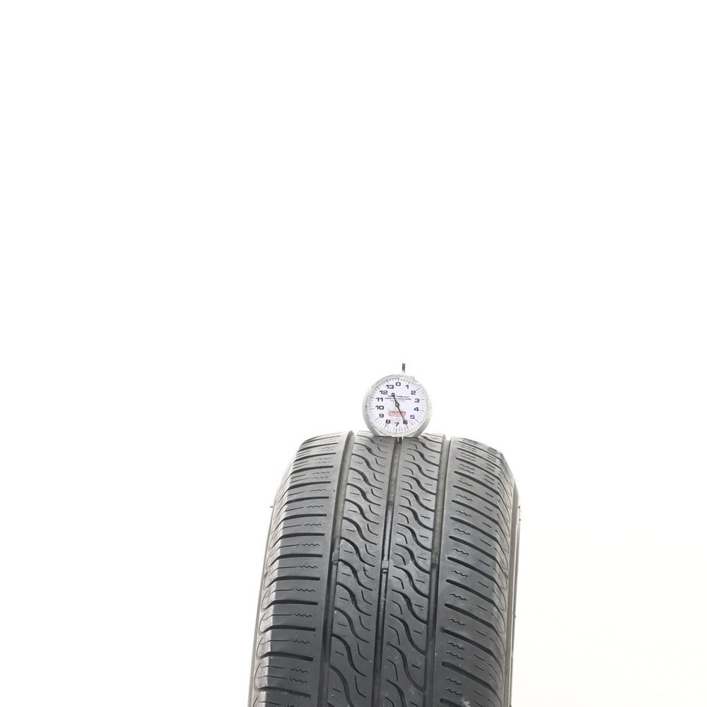 Used 195/75R14 Toyo Eclipse 92S - 6/32 | Utires