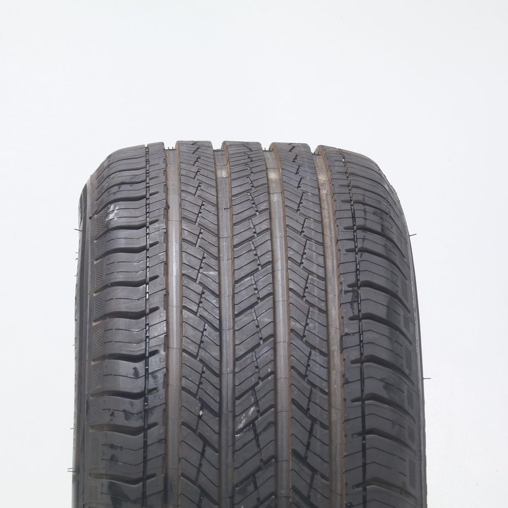 Driven Once 265/50R20 Michelin Primacy All Season Selfseal 107H - 10/32 ...