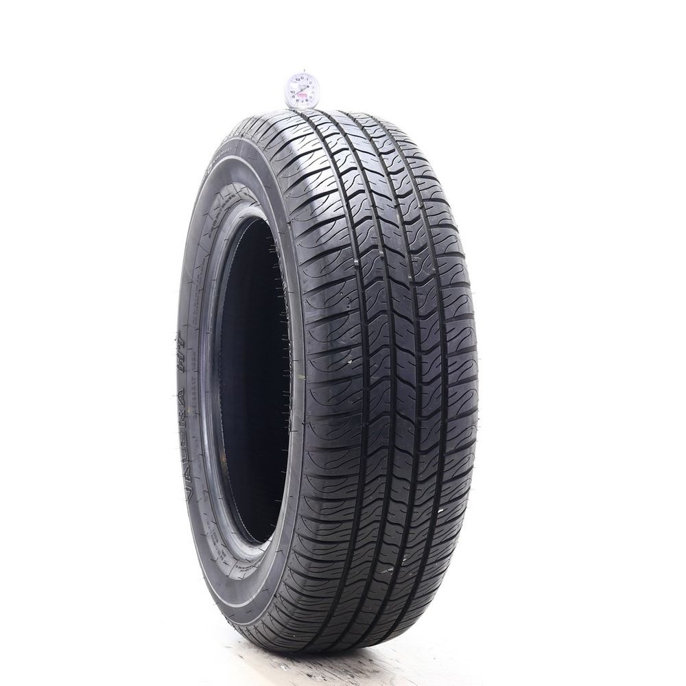 Used 225/65R17 Primewell Valera HT 102H - 9.5/32 | Utires