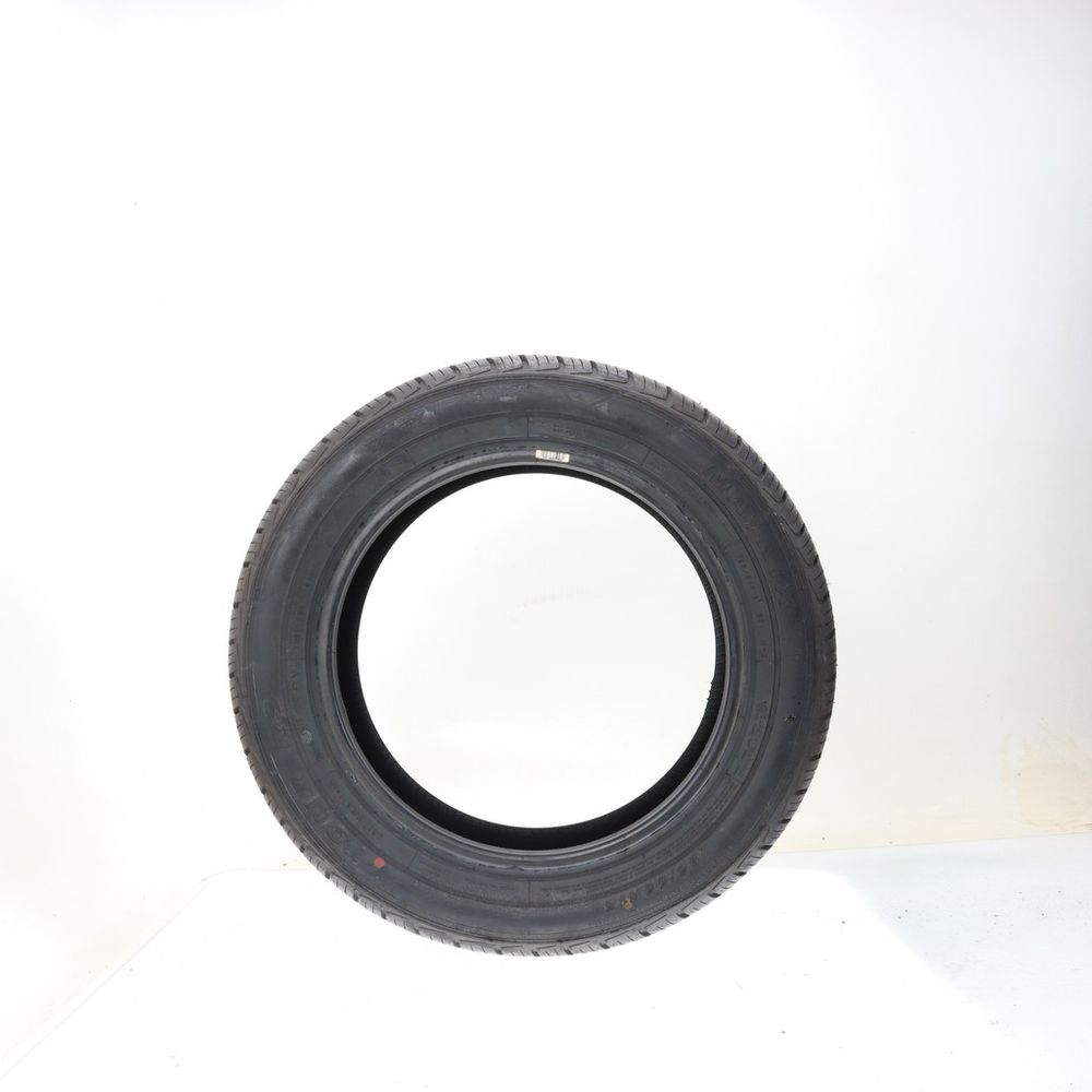 New 195/55R15 Multi-Mile Matrix Tour RS 85V | Utires