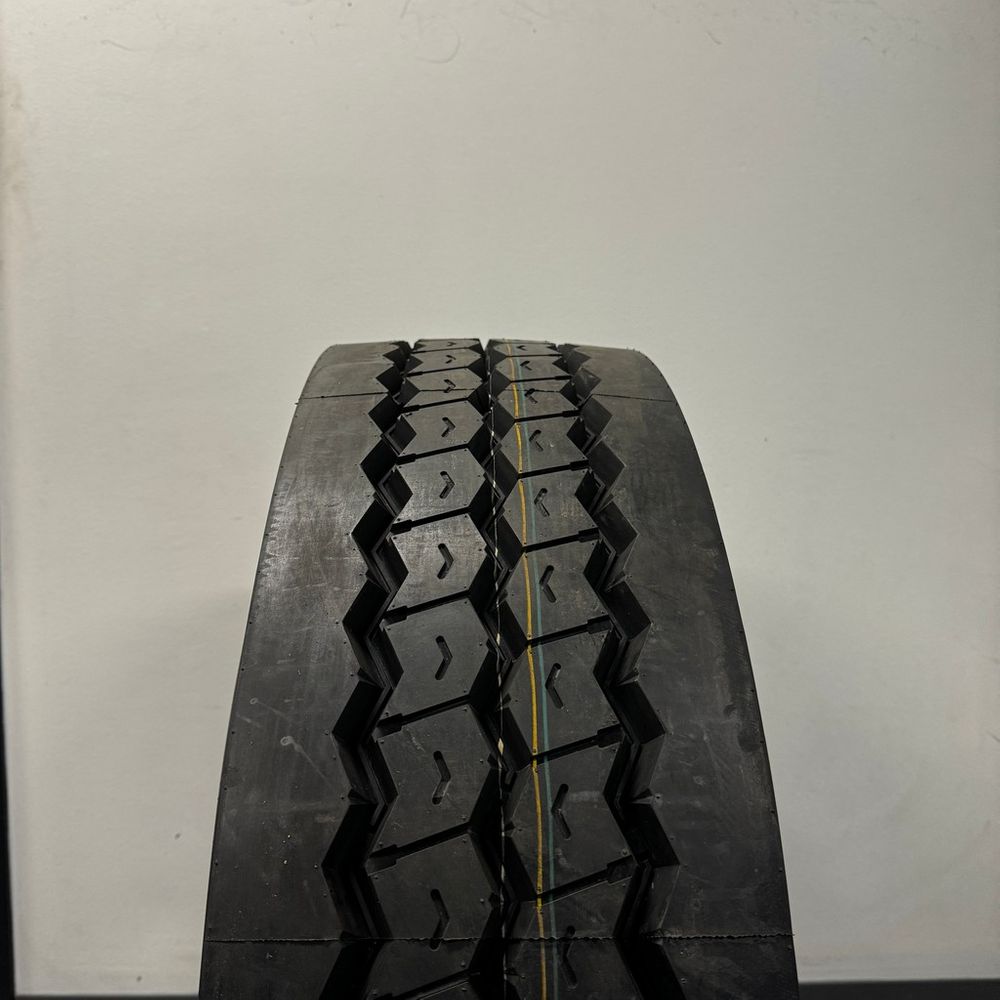 New 315/80R22.5 Armstrong AOWH+ 161/157K - 21/32 | Utires