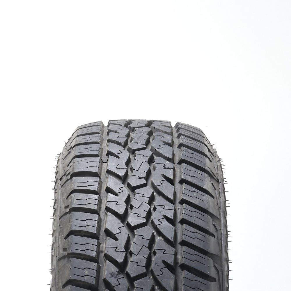 New 255/70R16 Ironman All Country AT 111T - 14/32 | Utires